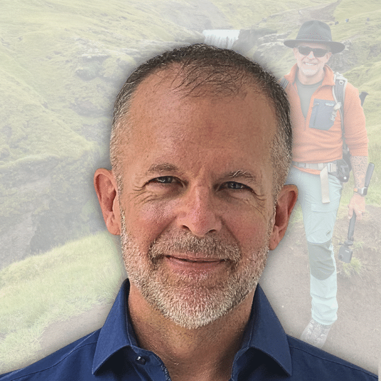 About Jeff Grant — Speaker, Author & Coach | jeffgrant.ch